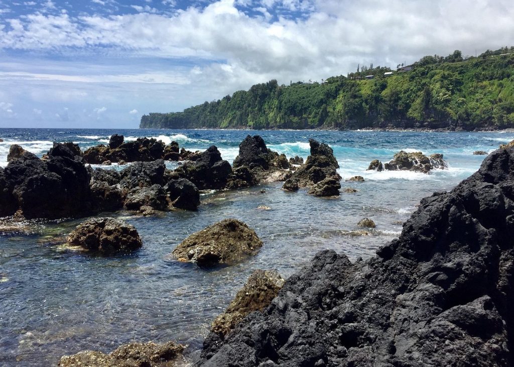 Oahu Volcano Tours 2026 – Visit Hawaii Volcanoes National Park from Oahu